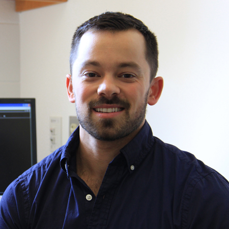 Bones of obese children may be in trouble, UGA study finds